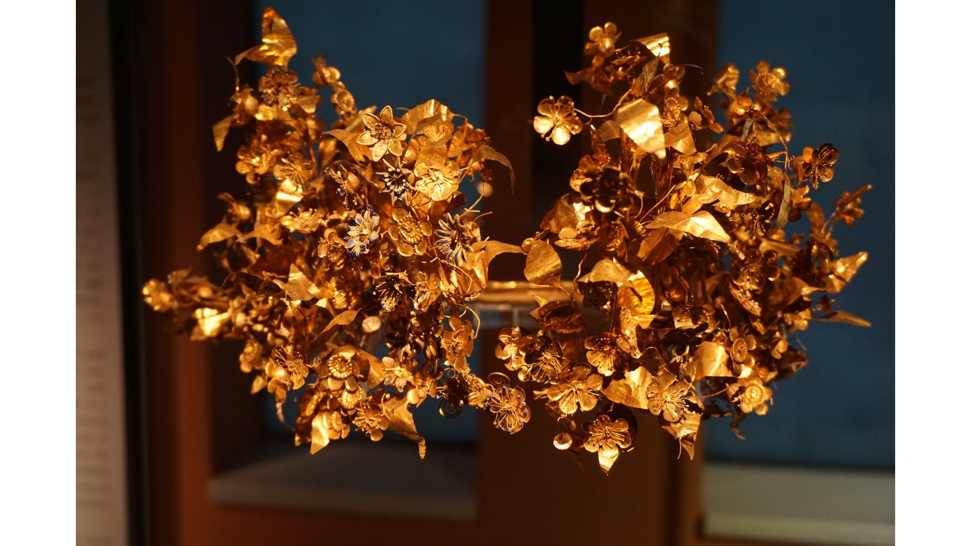 35. Travel Greece with a Bible in Your Suitcase | Archeological Museum ...